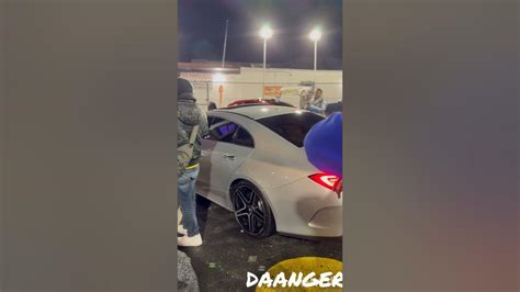 Coming Soon Daanger Youtube