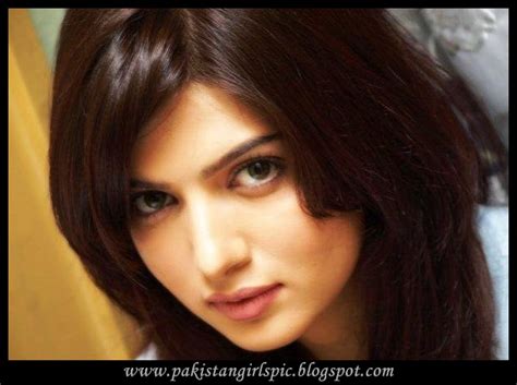 Pakistani Actress Sara Chaudhry Fun To Move In Usa