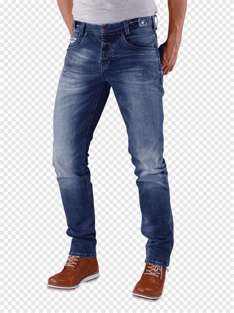 بنطلون جينز ضيق G Star Raw Levi Strauss And Co Wrangler ، جينز بنطال