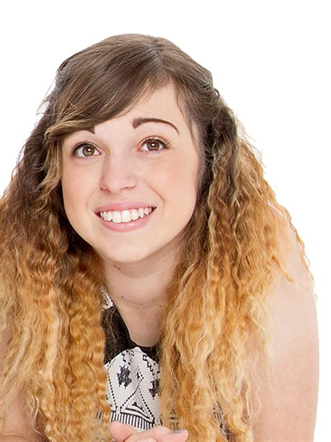 Steve Chubbs Instagram Twitter And Facebook On Idcrawl