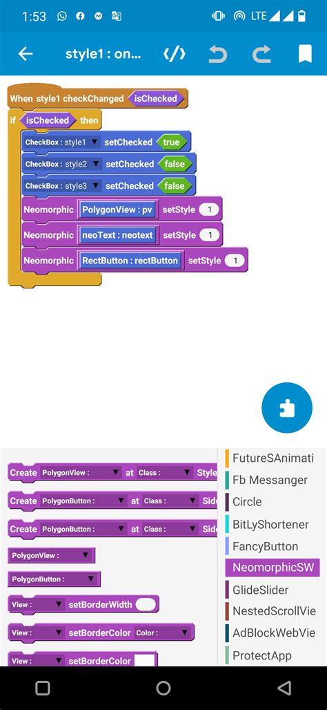 Github Swrevoneumorphism Source Project Sample Neumorphism For