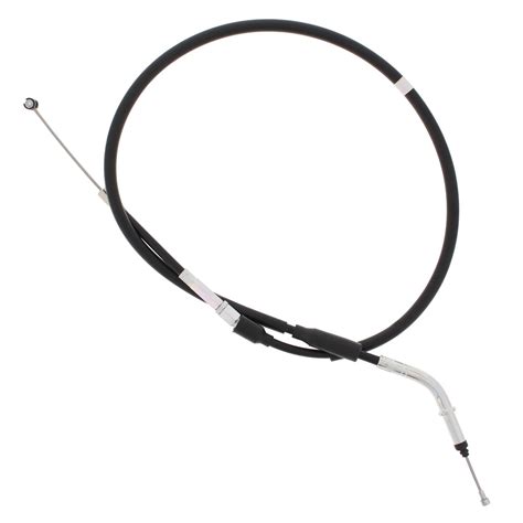 Control Cable Clutch No 45 2045 All Balls Racing