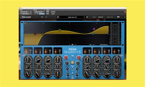 Analog Vs Digital Manley Massive Passive Shoot Out