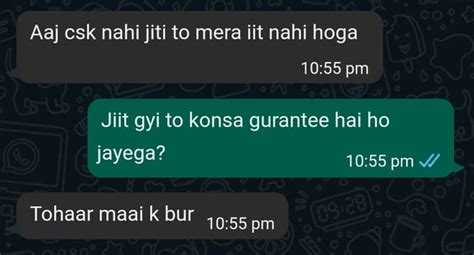 Mohit Tyagi Sir Ki Trigonometry Lectures Acchi Hai R Jeeneetards