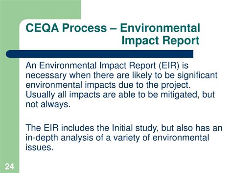 Ppt Ceqa And Ceqa Plus Powerpoint Presentation Id 383673