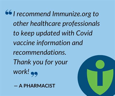 Immunizeorg Subscribe Publichealth Vaccinessavelives Vaccinate Healthcare