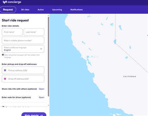 I Think One Of My Favorite Things About Dvp Is That Were Part Of The