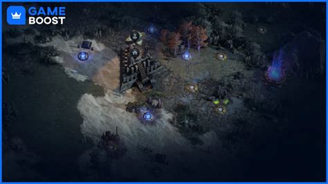 How To Farm Currency Fast In Poe 2