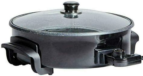 The Best Curtis Stone Cookware Convection Oven Home Previews