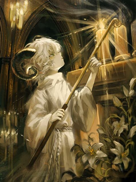 Original Image By Page Nak Zerochan Anime Image Board