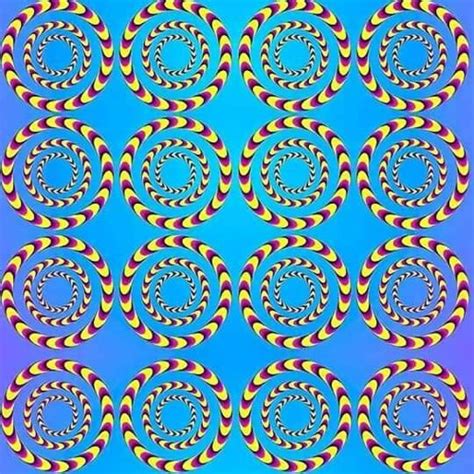 Stream Mohican Ver Remix By Lee Quang Th Ng Listen Online For Free On Soundcloud