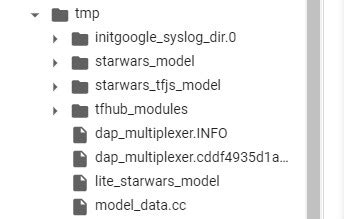 GitHub Robotzero1 Tf2 Retrain Easy Create TensorFlow Image