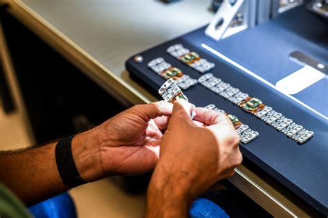 The Realtime Group On Linkedin Engineeringworks Engineeringsolutions Technologysolutions