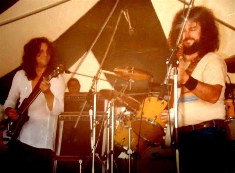 Freebird Allen Collins