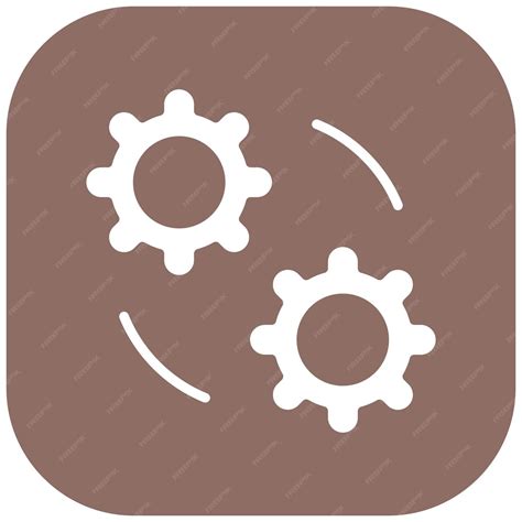 Integration Vector Illustration Style Premium Ai Generated Vector