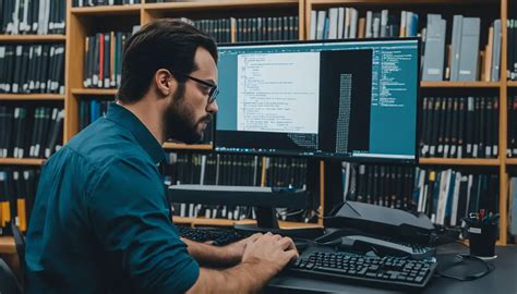 Optimize Your Linux Boot Start Menu Today