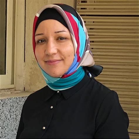 Ekg Central 🔰 Ekg Quiz Time 🔰 Identify The Following Rhythm A