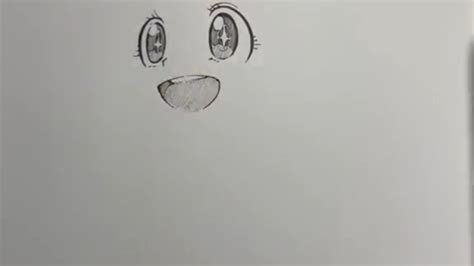 آموزش کشیدن نقاشی آنیا فوجر خانواده جاسوس