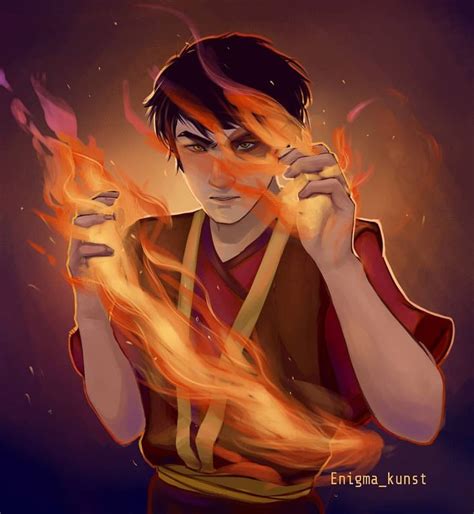 Pin By Foxydreamer On Avatarzukoandkatara🔥🌊zutara In 2024 Zuko Avatar Zuko Fan Art
