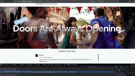 Css Arka Plan Resim Kodu 1 Bin Video Yandexte Bulundu