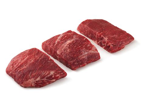 Beef Chuck Cuts Chuck Steak Chuck Roast Denver Steak Short Ribs