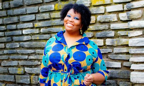 meet de andrea blaylock solar of sankofa sex therapy llcs voyagestl