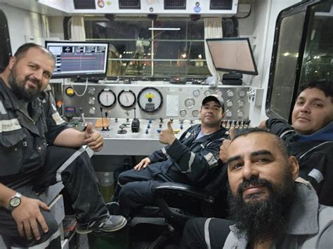 Diego Ramos On Linkedin Team Superior