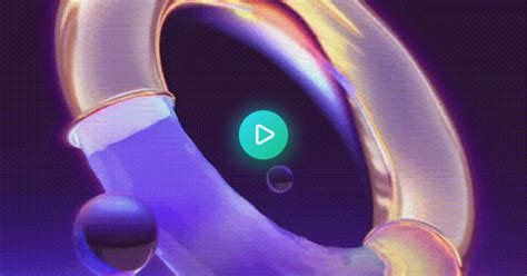 stuck in a loop on imgur