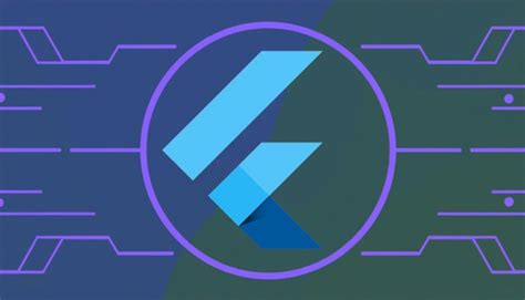 How To Clear Flutter S Build Cache A Complete Guide