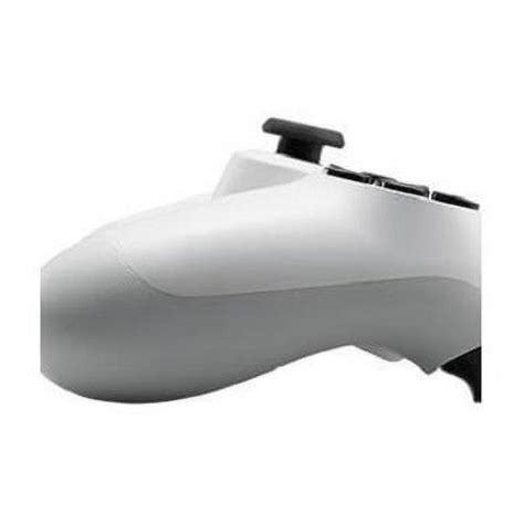 Khsdop Ps4 Controller Wireless For Ps4 Slim Pro Pc With 3 5mm Audio