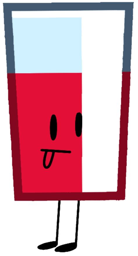 Kool Aid Object Dumb Wiki Fandom