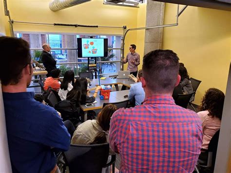 User Centered Design Principles Bally Design Pittsburgh 3 August 2022