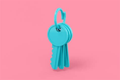 Mastering Seo The Power Of Metadata Content And Strategy