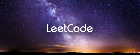 1695 Maximum Erasure Value Hexo