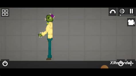 жаль человека 😭😭 Youtube