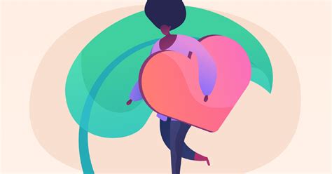 人类性行为及性取向解析 性健康知识