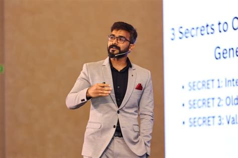 Nageswara Rao K Posted On Linkedin