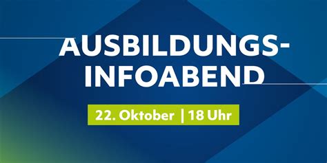 News Anton Häring Kg