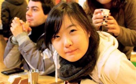 Бурханч лам Г Пүрэвбатын Солонгос гэр бүл