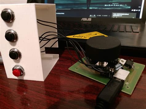 Keyboard For Cubase Hackaday Io