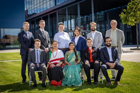 Aayushi Thantharate On Linkedin Grateful Gratitude Artificial