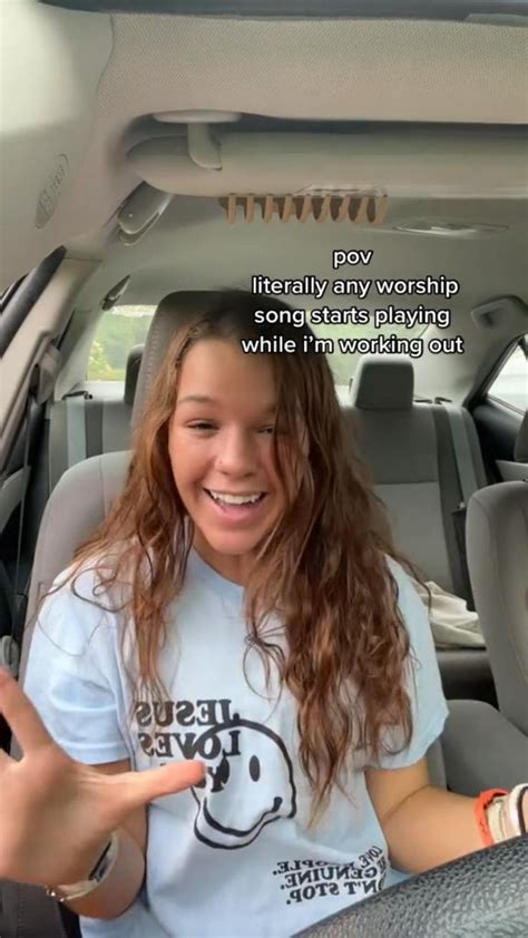 The Best Worship Songs To Listen To While Working Out Gym Worship Workout Playlist On Spotify