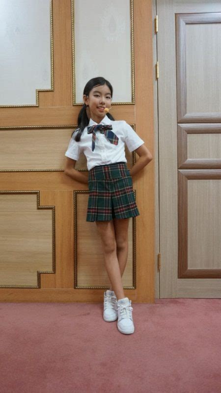Cutiel Members Profile Updated Kpop Profiles