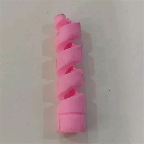 Silicone Cable Protector At Rs Piece Jalandhar Id