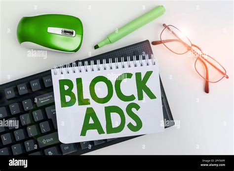 Writing Displaying Text Block Ads Business Idea Program That Will Remove Different Kinds Of