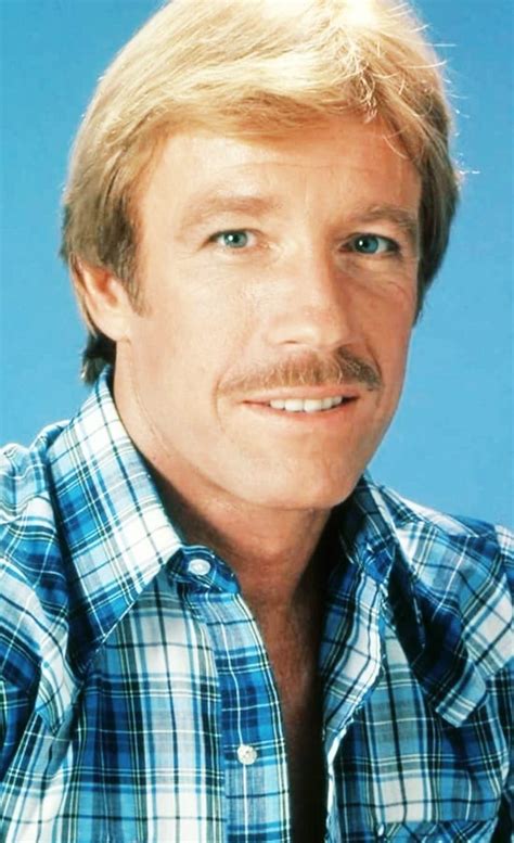 Фото Чак Норрис 1940 3224127