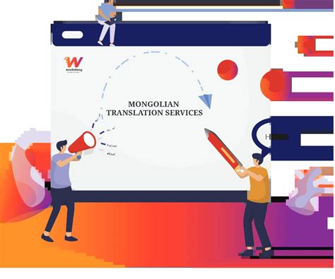 mongolian translation services wordsburg translations