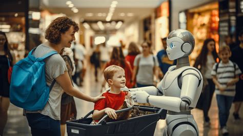 Retailer Streamlines Inventory Management By 30 Ascendion