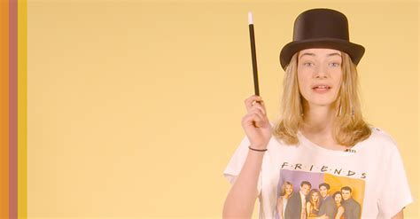 Masturberen Voor Mannen Emma S Peepshow Spuiten En Slikken Bnnvara