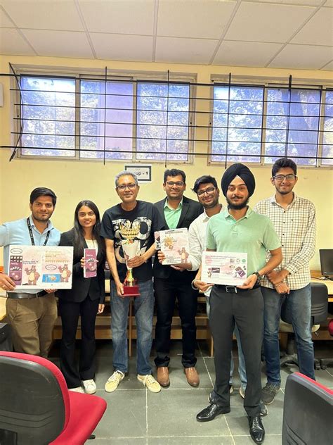 Anadi Gupta On Linkedin Integratedmarketing Communication Brands